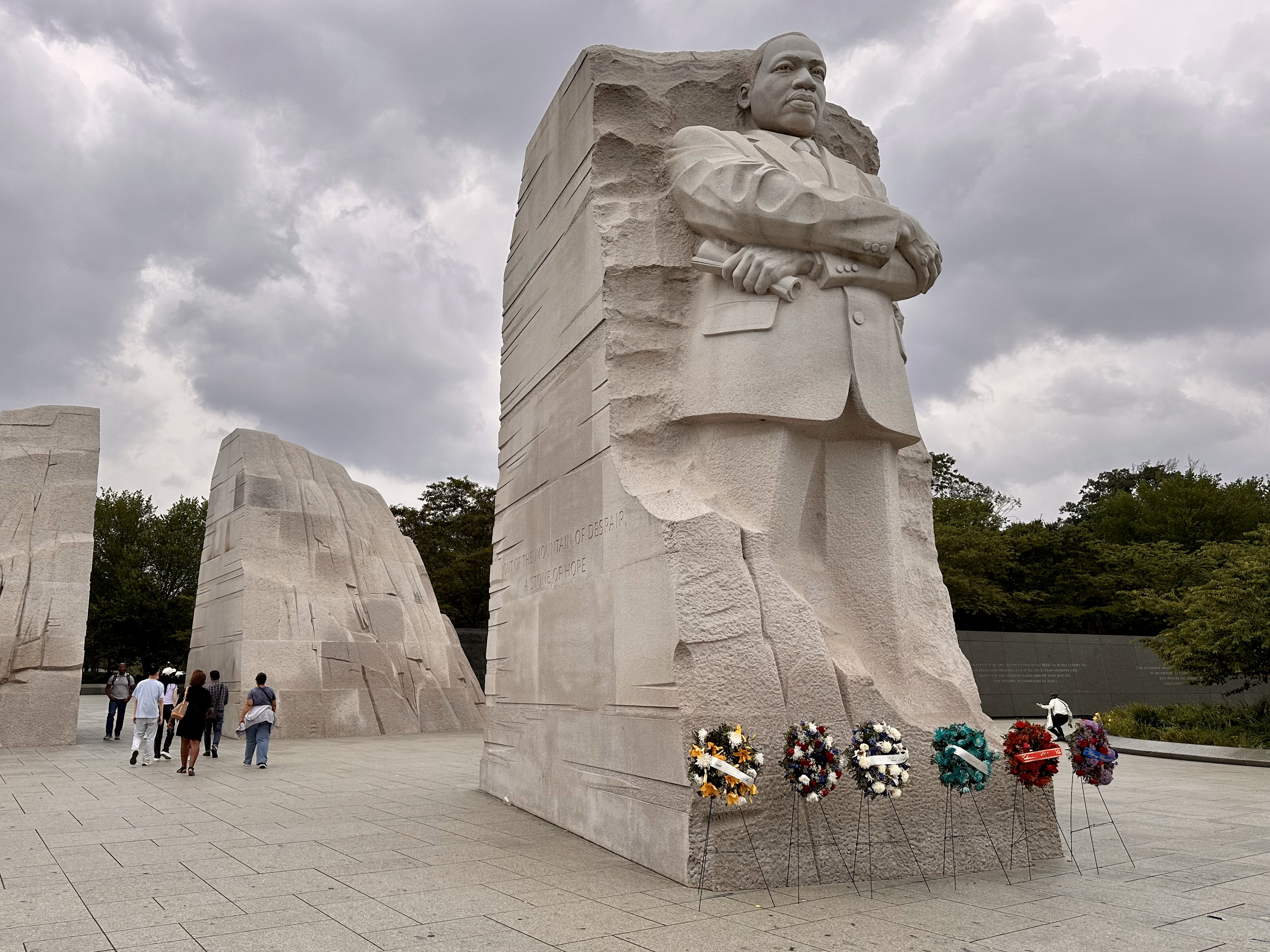 January 19, 2026 – Roadkill Crossing